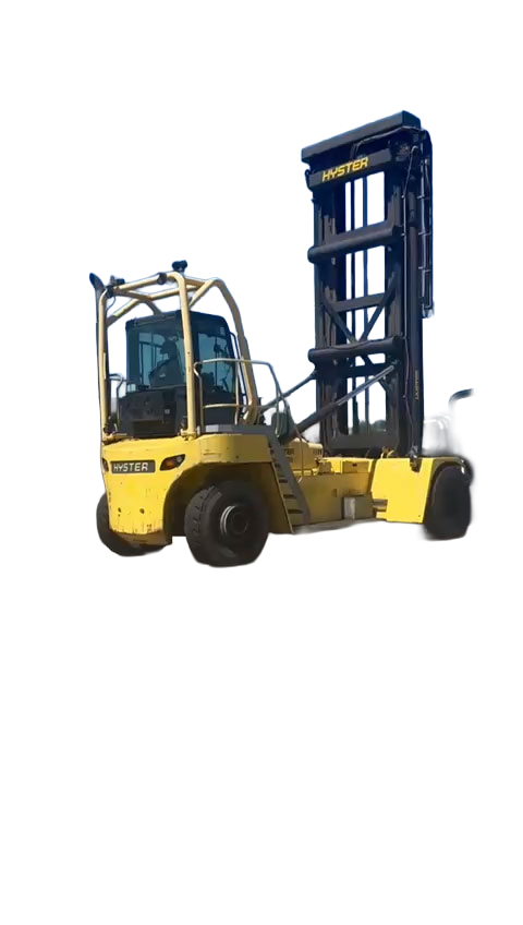 Clearance Sale on Industrial Equipment | Stuart Group Ltd