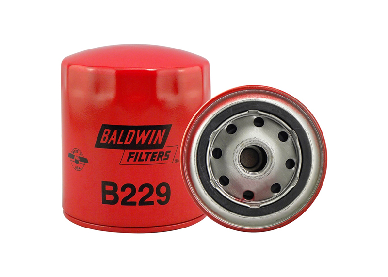 Generator Spare Parts for Sale | UK Sales | Stuart Group Ltd