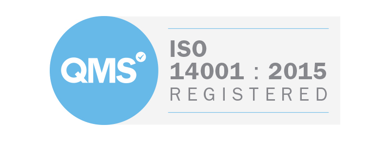 Credentials | Stuart Group Ltd