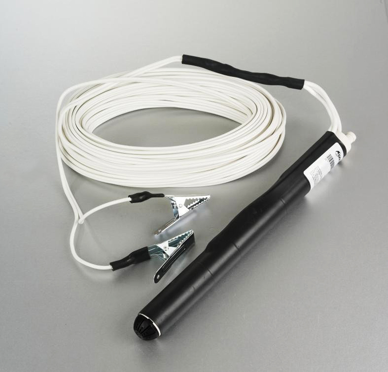 Whale Mega Purger Groundwater Sampling Pump | Stuart Pumps Ltd