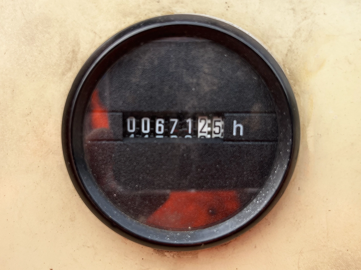 Used Godwin CD80D Pump for Sale | Stuart Pumps Ltd