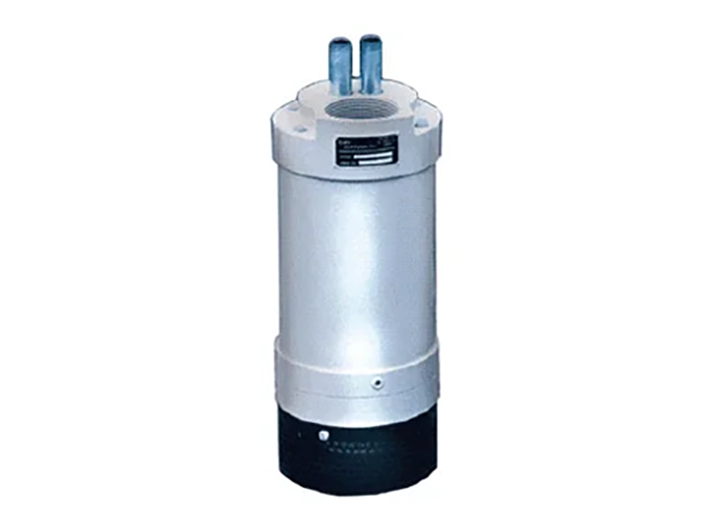 SPP S3A 80mm Hydraulic Submersible Pump | Stuart Pumps Ltd
