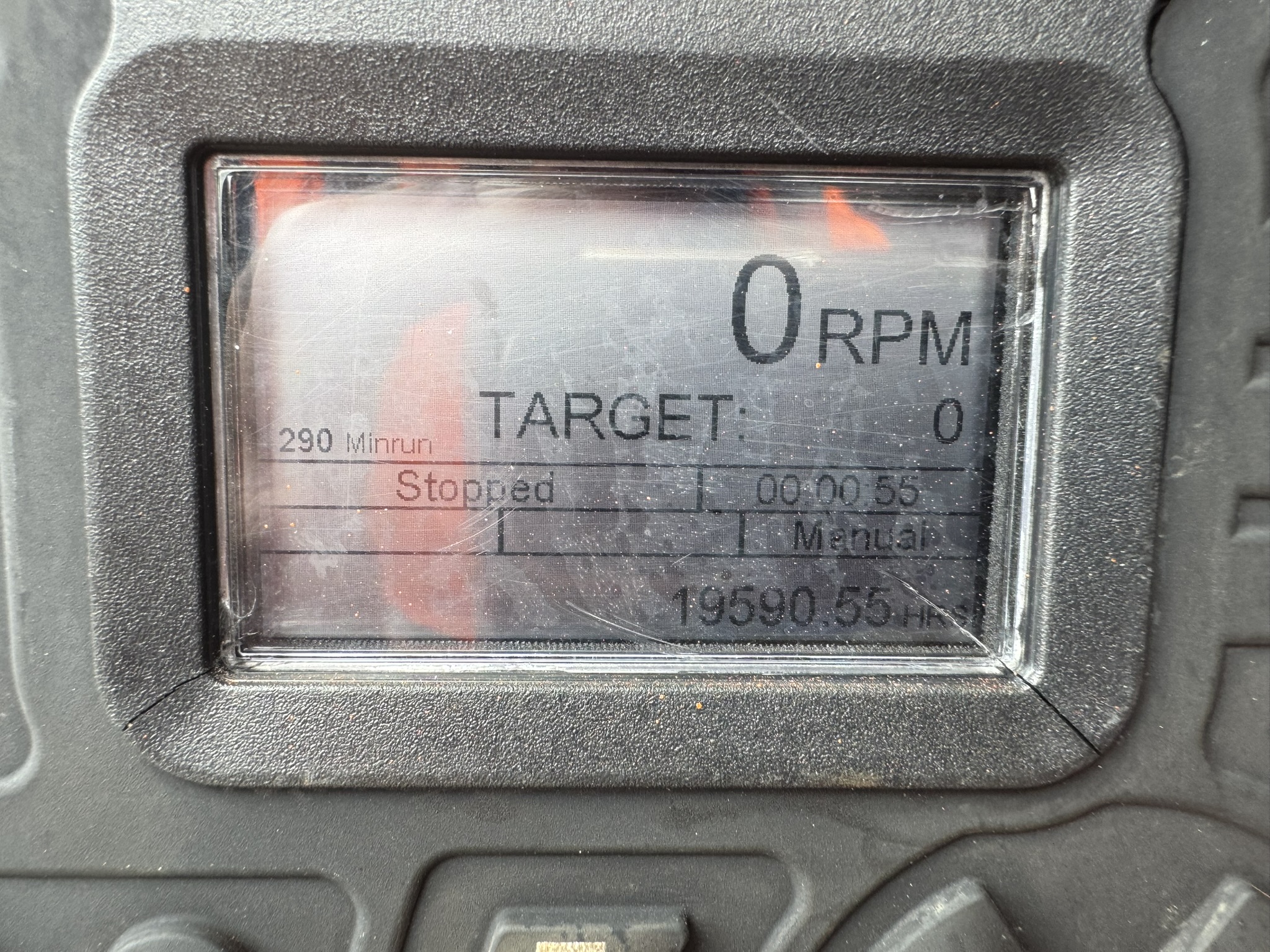 Sold Used 2014 Godwin CD225M Pump for sale | Stuart Pumps Ltd