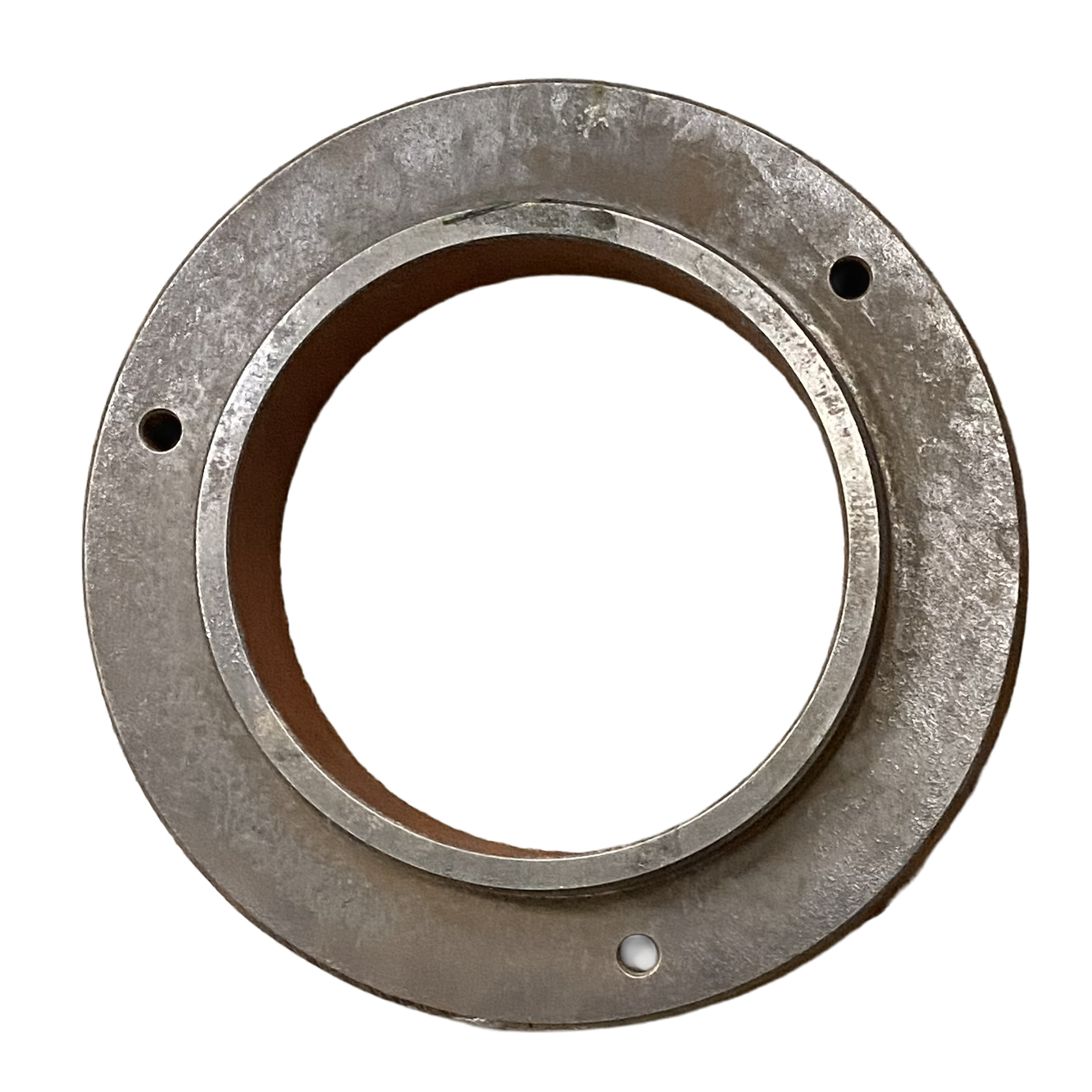 Bearing Cover Pump End Inner to suit HL8 | Stuart Pumps Ltd