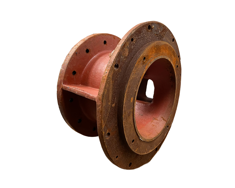 Godwin Pump Spare Parts | Authorised UK Dealer | Stuart Pumps Ltd