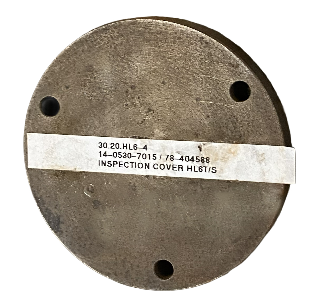 Xylem Spare Parts | Authorised UK Dealer | Stuart Pumps Ltd