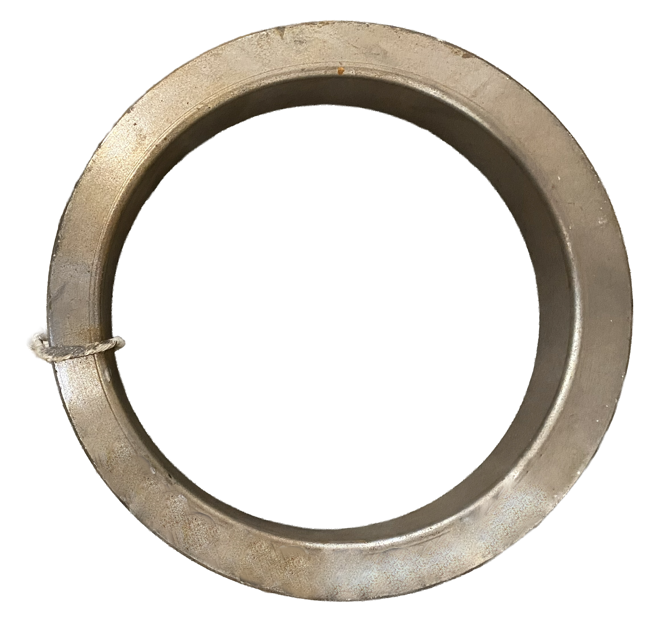 Xylem Spare Parts | Authorised UK Dealer | Stuart Pumps Ltd