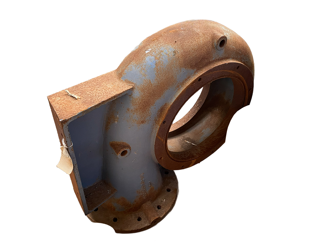 Godwin Pump Spare Parts | Authorised UK Dealer | Stuart Pumps Ltd