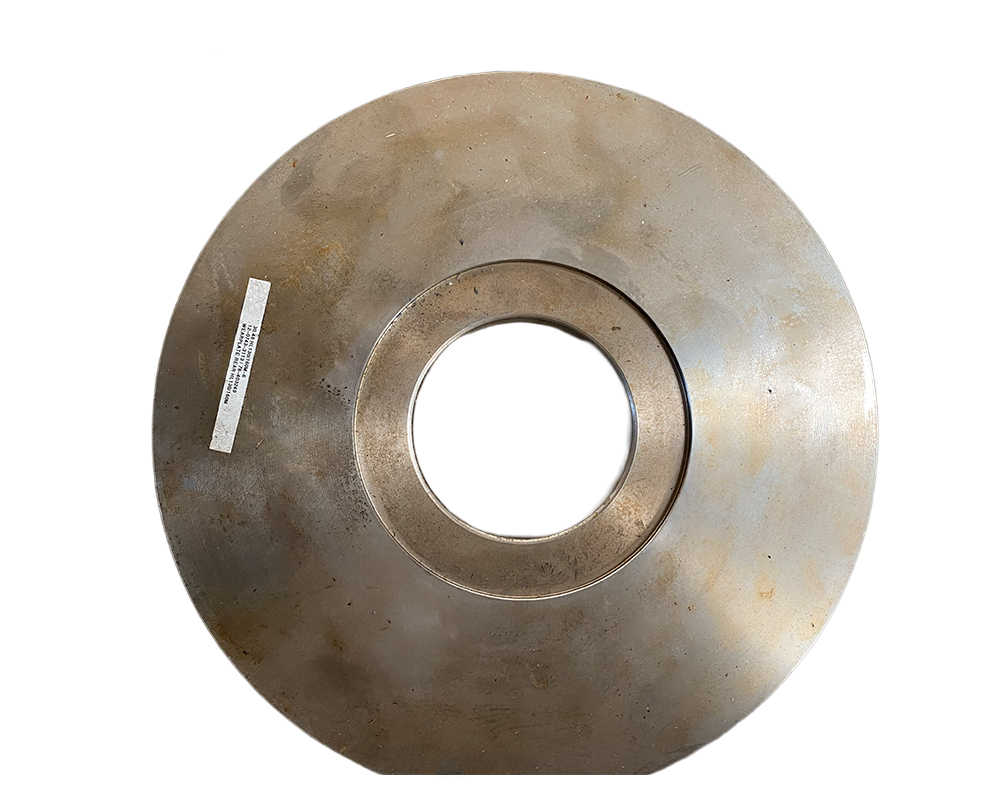 Xylem Spare Parts | Authorised UK Dealer | Stuart Pumps Ltd