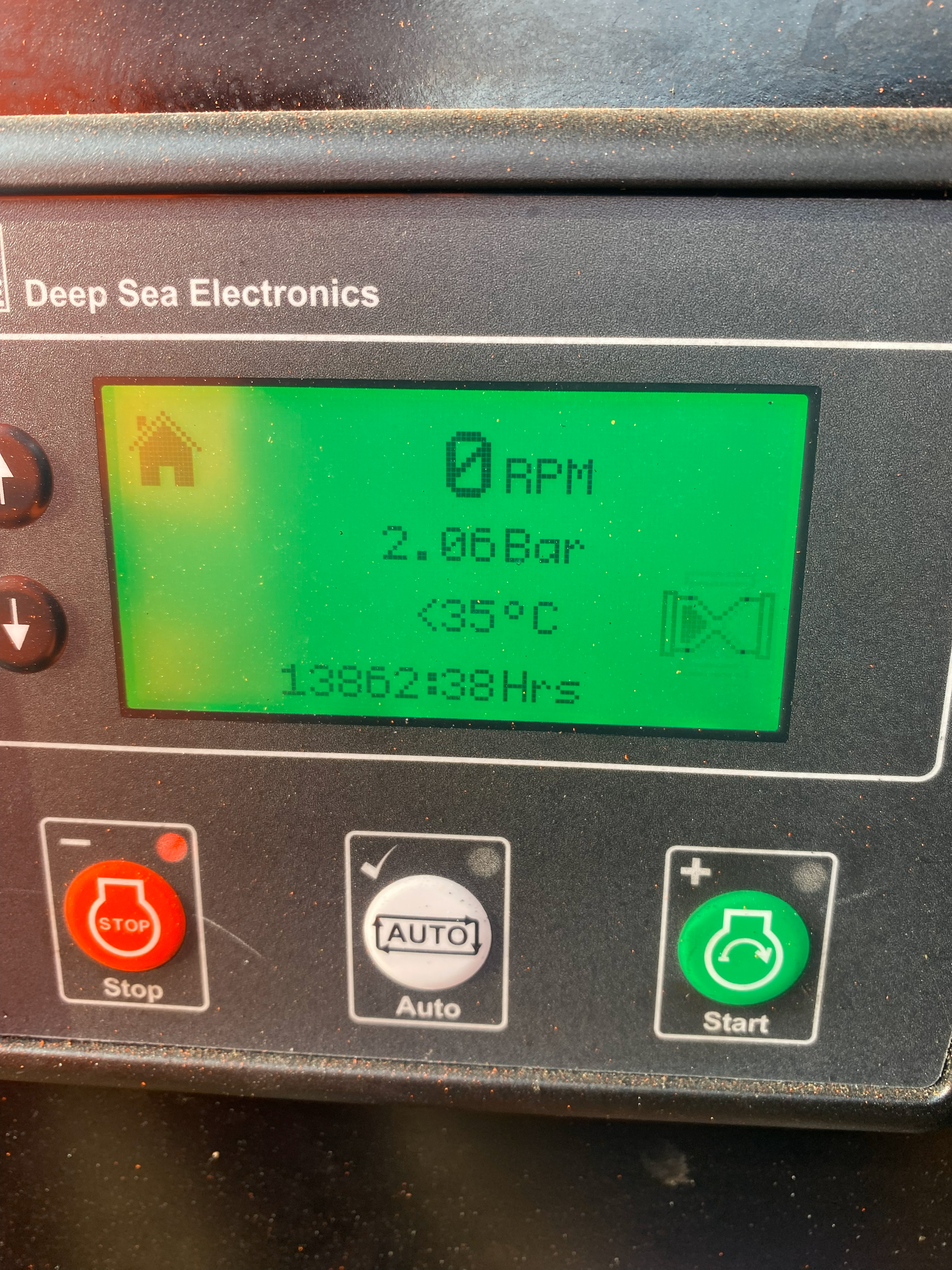 Used Godwin CD150M Pump XSP6714 for sale | Stuart Pumps Ltd